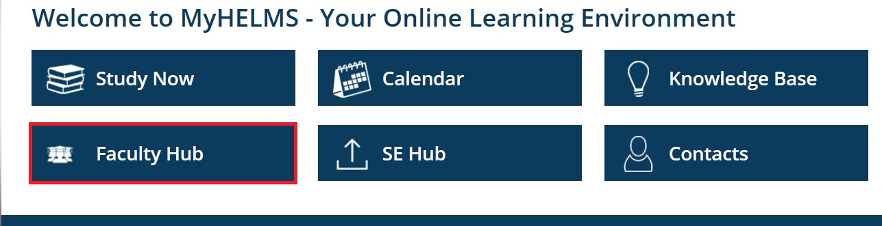 How Do I Send A Group Email Using Bulk Mail Hibernia College Helpdesk how-do-i-send-a-group-email-using-bulk-mail-hibernia-college-helpdesk